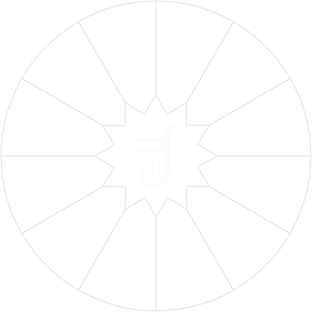 Saral Jain Panchang Saral Jain Panchang